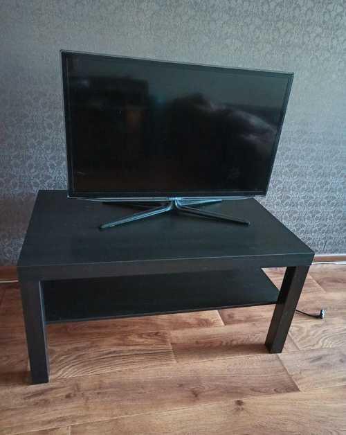 Телевизор Samsung 32"