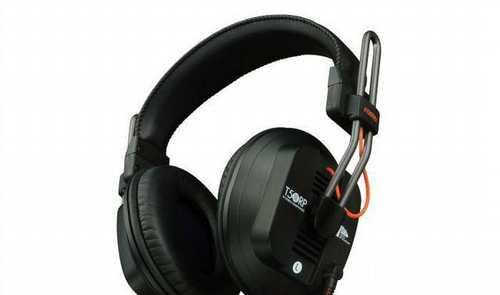 Наушники и плееры Fostex T50rpmk3