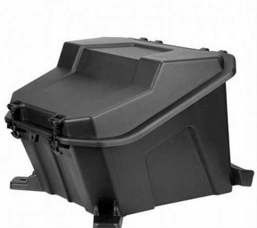 Кофр 65л для Polaris RZR 1000 2014+
