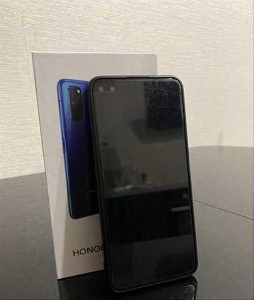 Honor v30 PRO
