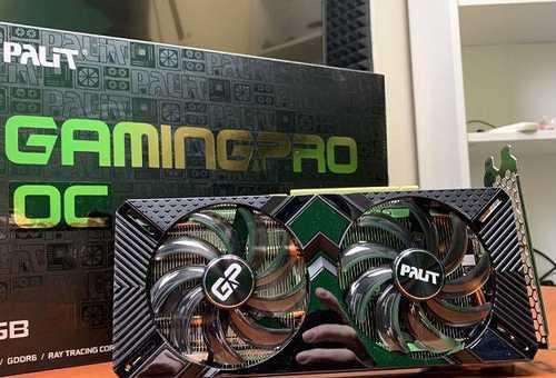 Palit geforce rtx 2060 gaming. 2060 Super Palit. RTX 2060 Palit Gaming Pro. GEFORCE 2060 super Pro игры. NVIDIA GEFORCE RTX 4070 ti.