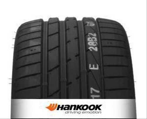 Ханкук размеры. Hankook k117 Ventus s1 evo2. Hankook Ventus s1 evo2 225/40 r18. Hankook k135. 255/45r18 Hankook k117 103y.