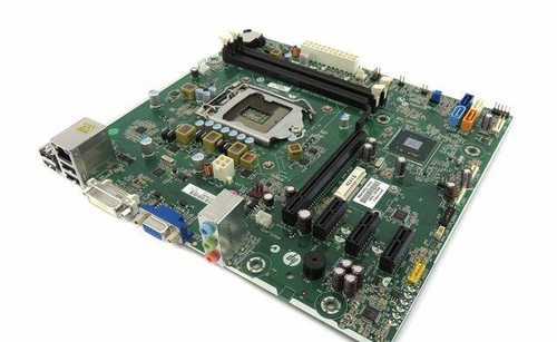 Материнские DDR2 asus M2A-VM / Socket AM2 и другие