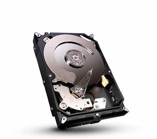 Лот надежных жестких дисков hgst 500gb(2.5)