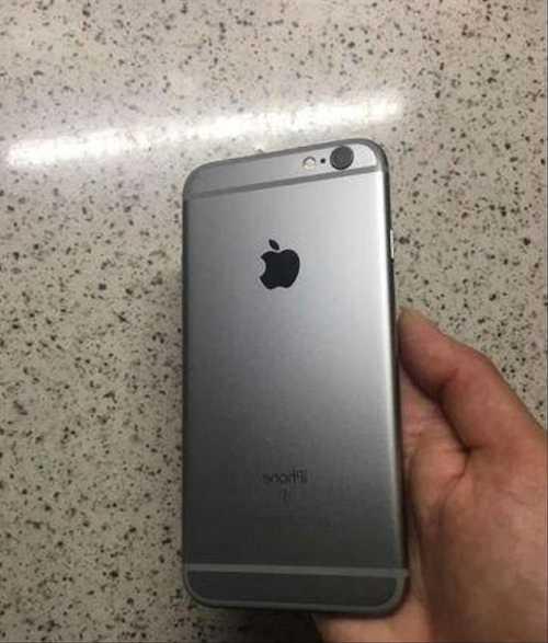 Space gray 128gb. Айфон 6 Space Gray. Айфон 6 128 ГБ. Айфон Спейс грей 9. Айфон 6 s в реале чёрный.