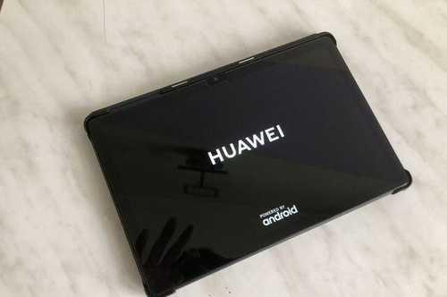 Планшет Huawei MatePada T10s