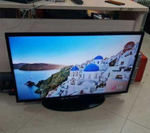 Телевизоры и плазменные панели Samsung UE40EH5000