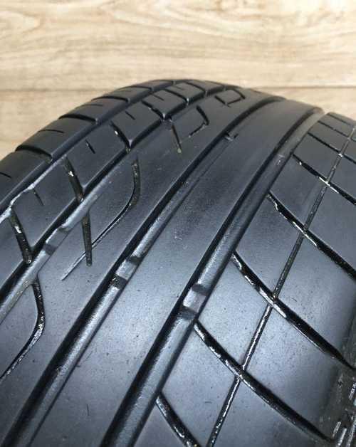 Yokohama C.Drive AC01 195/60 R15 88H