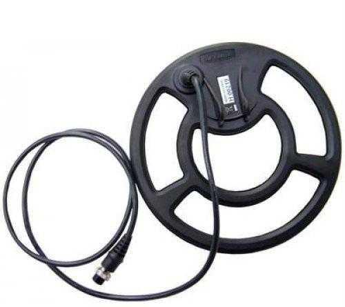 Катушка Minelab 9" Mono 7.5 кГц для X-Terra