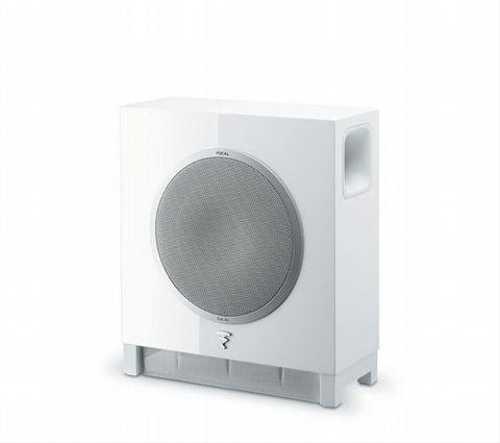 Сабвуферы Focal Sub Air, White