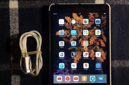 iPad mini 32gb