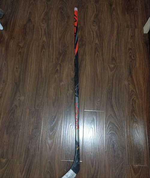 Клюшка bauer flylite
