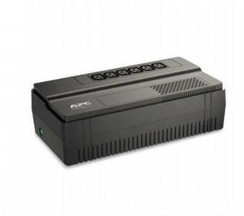 Ибп APC easy UPS BV800BA