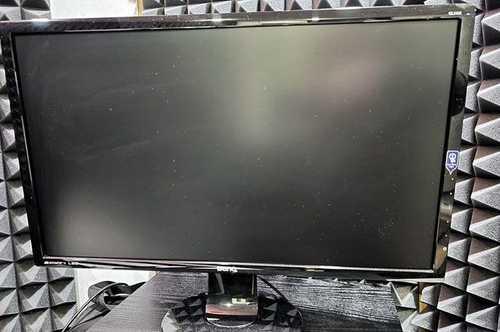 Монитор Benq gl2460