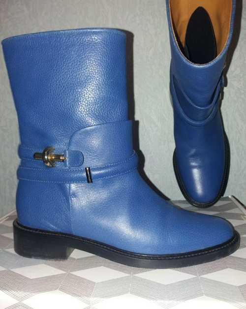 Balenciaga Louis Vuitton 35-36 р-р, оригинал
