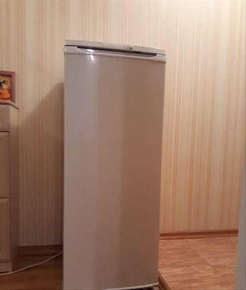 Холодильник Бирюса - 110