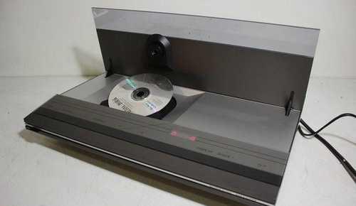 Bang Olufsen Beogram CD 3300 CD-Плеер