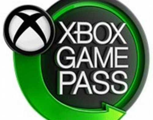 Canjear codigo xbox game pass
