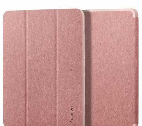 Чехол Spigen Urban Fit для iPad Pro 11" (2020 / 20