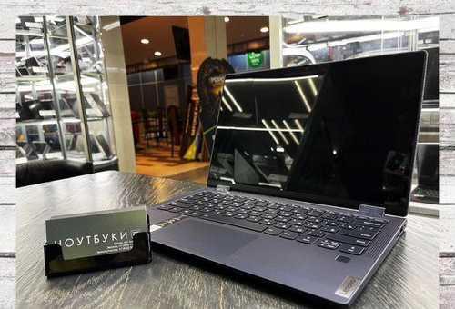 Как почистить клавиатуру ноутбука lenovo yoga