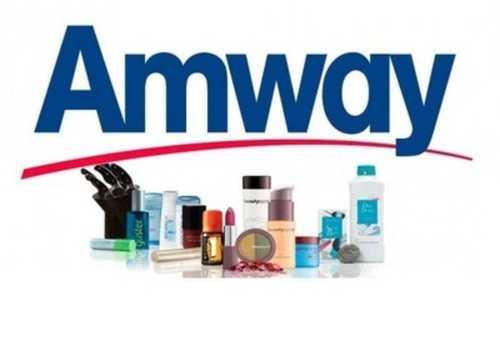 Amway