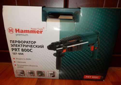 Схема перфоратора hammer prt800c