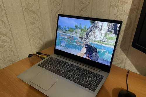 Lenovo ideapad 720