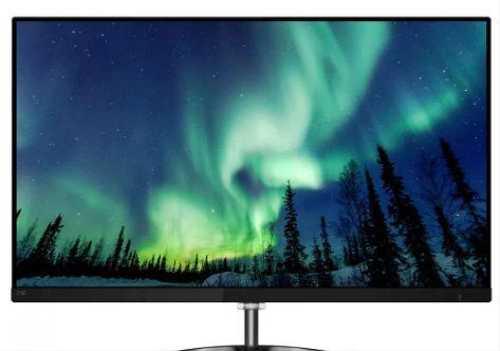 27" Монитор Philips 276E8vjsb