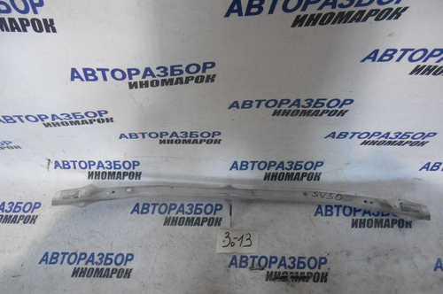 Планка под фары для Toyota Vista SV50