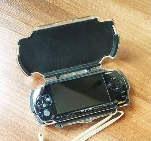 Sony PSP