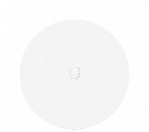 Блок управления шлюз xiaomi mi smart home hub white ytc4044gl