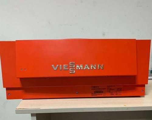 7248085 vitotronic 300 GW2 viessmann