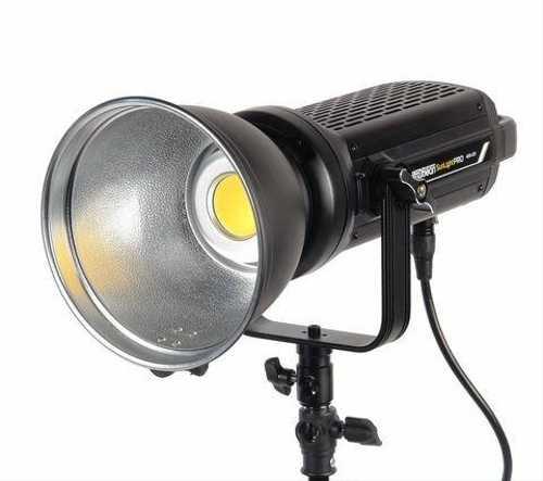Осветитель светодиодный GreenBean SunLight PRO 400