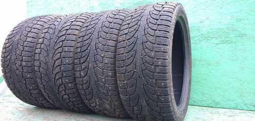 Зимние шины 315 35 r20. Pirelli Carving Edge 315 35 20. Pirelli Winter Carving Edge 275/40 r20 106t. Автомобильная шина Pirelli Winter Carving Edge 315/35 r20 110t RUNFLAT зимняя шипованная. Автомобильная шина Pirelli Winter Carving Edge 275/40 r19 105t RUNFLAT зимняя шипованная.