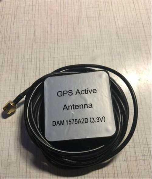 Gps симферополь. GPS антенна dam 1575a2.. ГЛОНАСС dam 1575a2. GPS ms147\3.3\5m. Active GPS Antenna schematic.