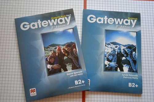 Gateway b1 answers. Gateway b2+. Gateway b2+ комплект. Gateway b2+ student's book. Gateway b2+ 2 Edition..