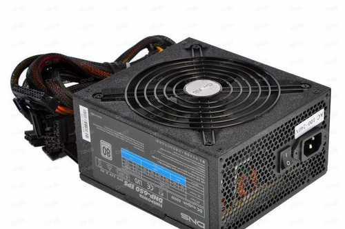 Схема dnp 650eps 600w