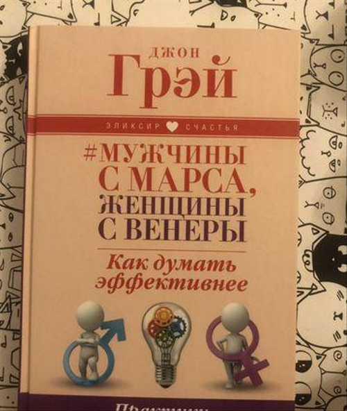 Дневник памяти и другие книги