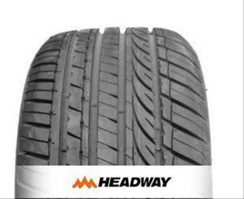 Шины headway r19. Headway hu901 285/45 r19 111v. Шины Headway hu901. Headway hu901 315/35 r20 110w. Headway 901.