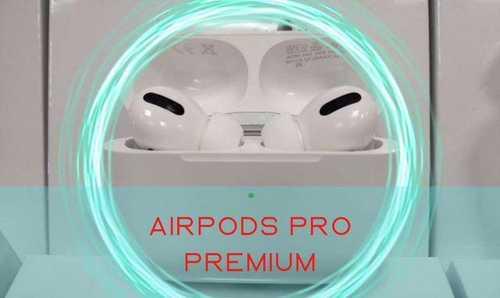 Автообнаружение уха airpods на андроид. Автообнаружение уха airpods на андроид