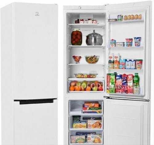 Индезит холодильник 4200w. Ariston 4200 w