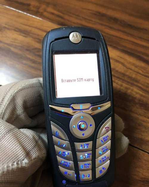 Motorola c390 магазин, сервис