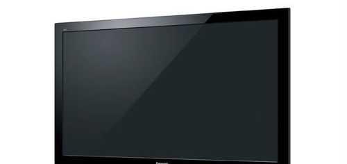Плазма Panasonic Viera TX-PR50UT30
