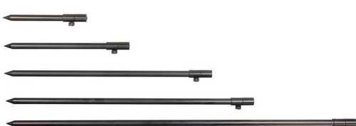 Стойка MAD black aluminium bankstick 85 см