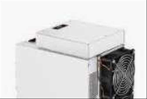 Antminer t17 42
