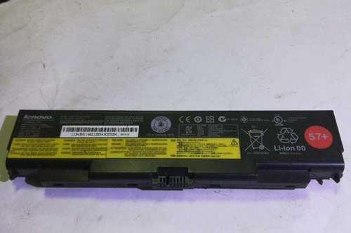 Аккумулятор для ноутбука Lenovo, 45N1148