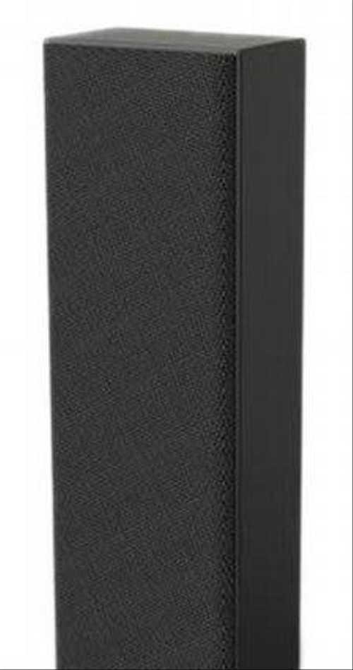 Настенная акустика Wharfedale ML-200 black