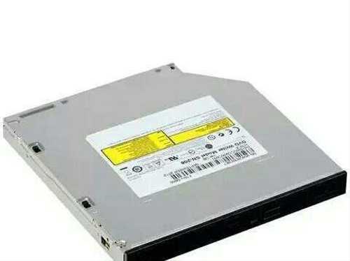 DVD CD Rw