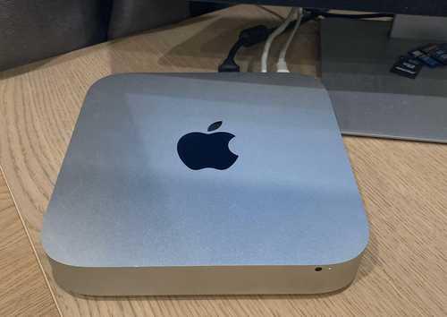Apple Mac mini