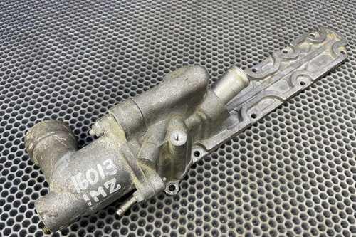 Корпус термостата Lexus RX300 16323-20020